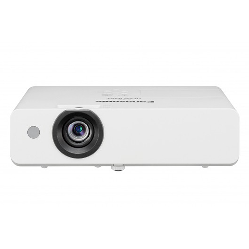 PT-LW335 Projector PANASONIC โปรเจคเตอร์ คุณภาพดี | Siamprojector