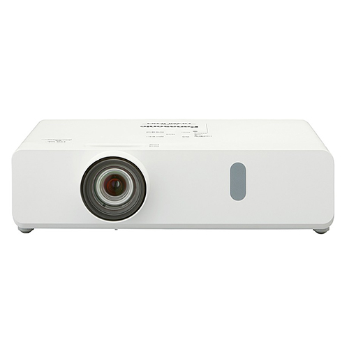 PT-VW350 Projector PANASONIC โปรเจคเตอร์ คุณภาพดี | Siamprojector