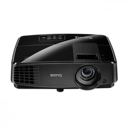 MX522P Projector BENQ โปรเจคเตอร์ คุณภาพดี ภาพชัด | Siamprojector