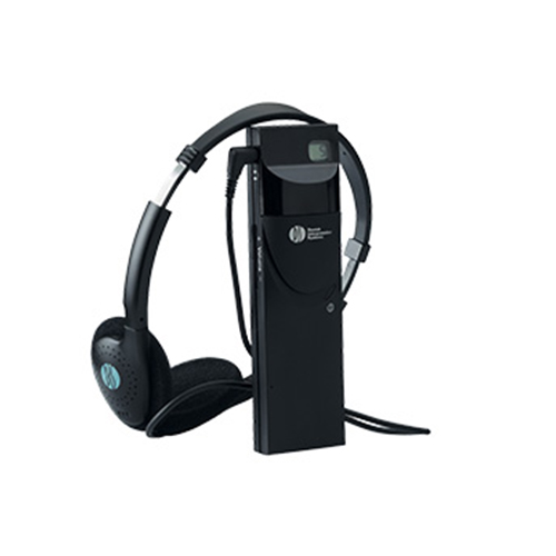 DR 6004 micro conference ไมโครประชุม คุณภาพดี เสียงคมชัด