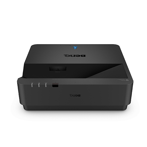 LU960UST Projector BENQ โปรเจคเตอร์ คุณภาพดี ภาพชัด | Siamprojector