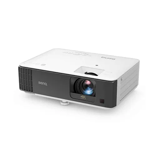 TK700ST Projector BENQ โปรเจคเตอร์ คุณภาพดี ภาพชัด | Siamprojector