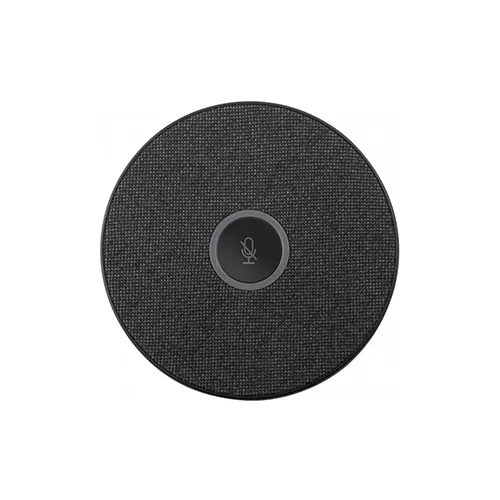 VB-MIC-201 CONFERENCE CAM กล้องเว็บเเคม |Siamprojector