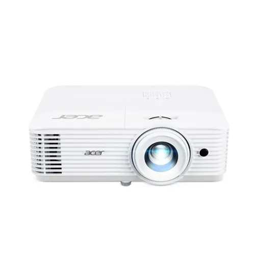 M-511 Projector ACER โปรเจคเตอร์ คุณภาพดี | Siamprojector